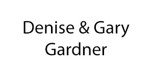 Homepage | Chicago Public Library Foundation