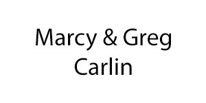 Homepage | Chicago Public Library Foundation