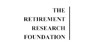 Homepage | Chicago Public Library Foundation