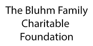 Homepage | Chicago Public Library Foundation