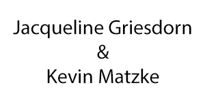 Homepage | Chicago Public Library Foundation