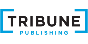 Homepage | Chicago Public Library Foundation