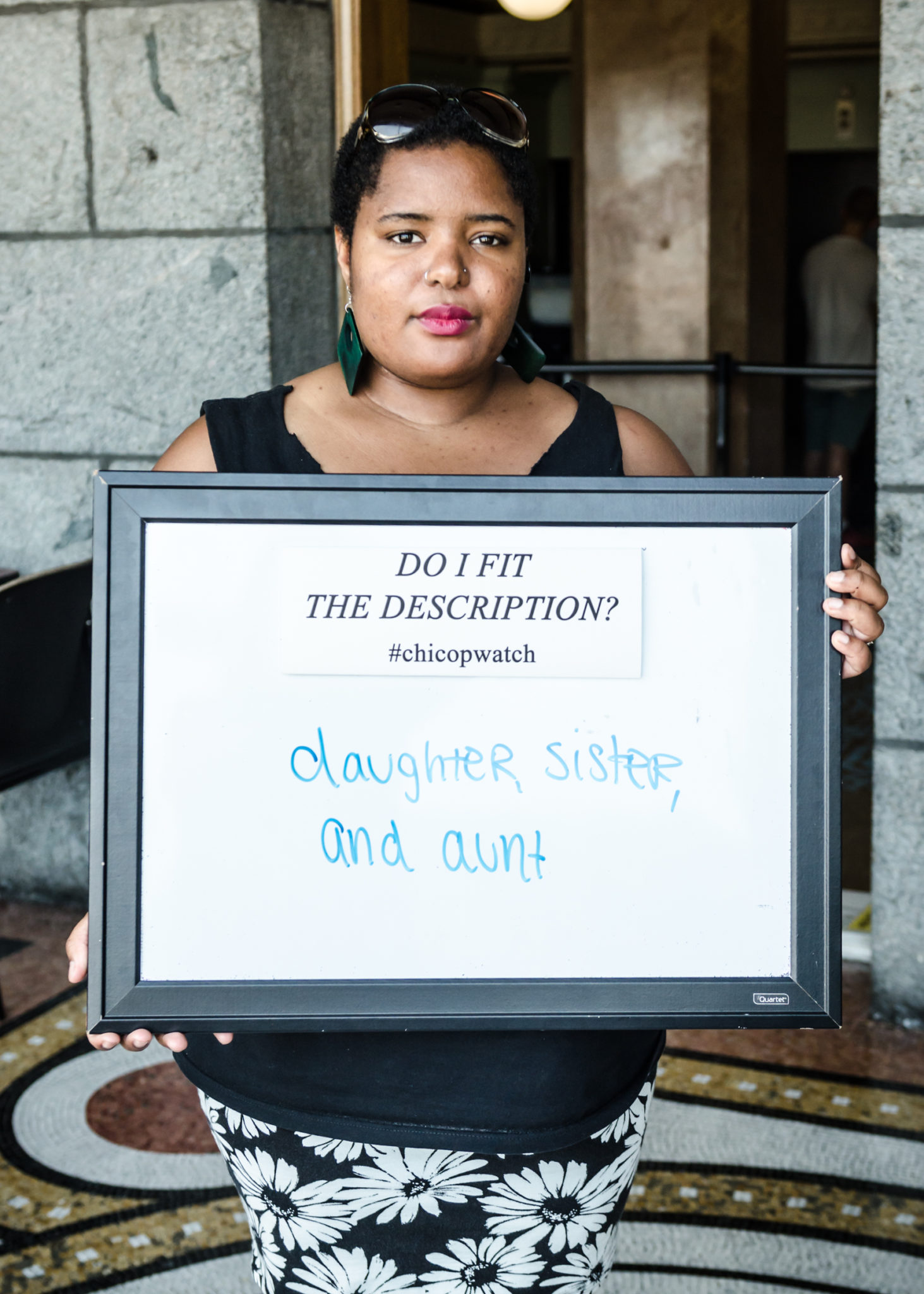 Seeing Mariame Kaba through the Lens of the Archives - Chicago Public ...