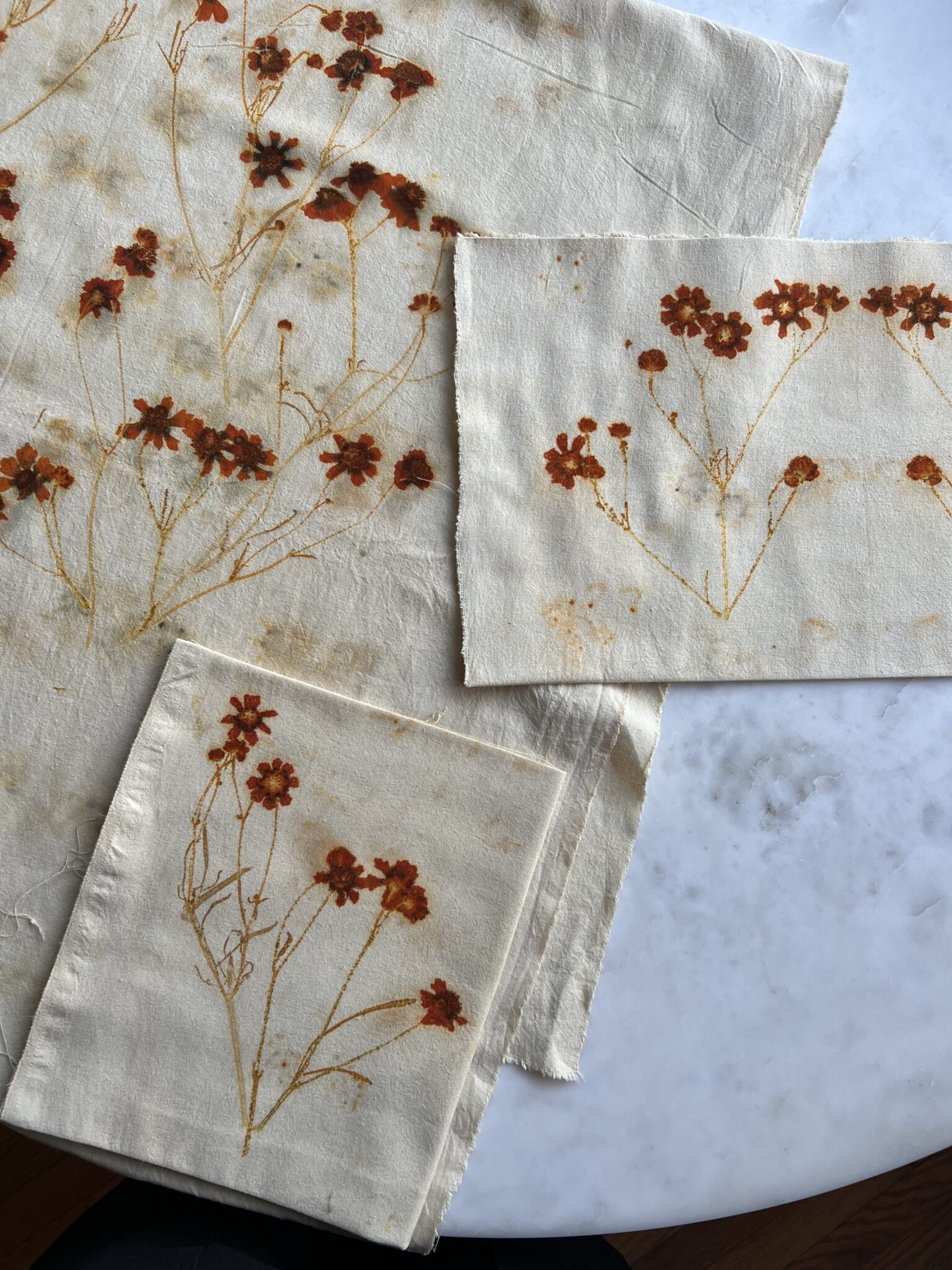 Meet the Maker: Kristin Field - Chicago Public Library Foundation