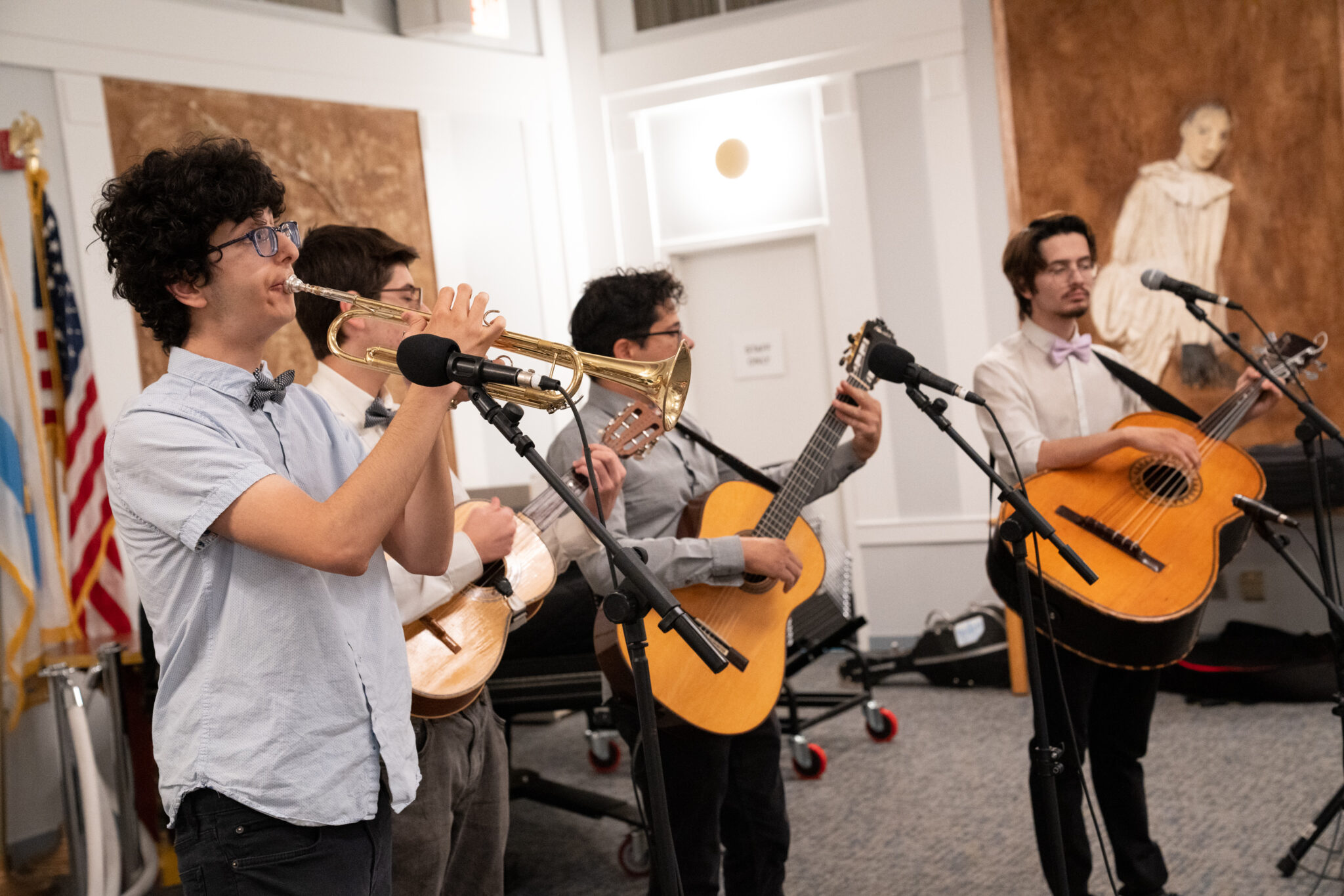 Summer at CPL is for Everyone! - Chicago Public Library Foundation