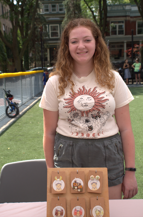 Summer at CPL is for Everyone! - Chicago Public Library Foundation